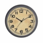 How does the Military Clock Work? Explanation with Examples