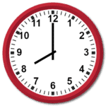 What is 2000 Military Time? Learn How to Convert 2000 Hours