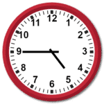 What is 1645 Military Time? Learn How to Convert 1645 Hours