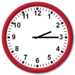Simple Trick How to Convert 1415 Hours Military Time
