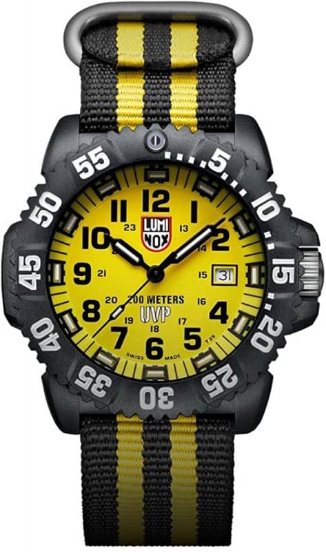 Top 13 special forces watches worn by navy seals- Military Watches 2021