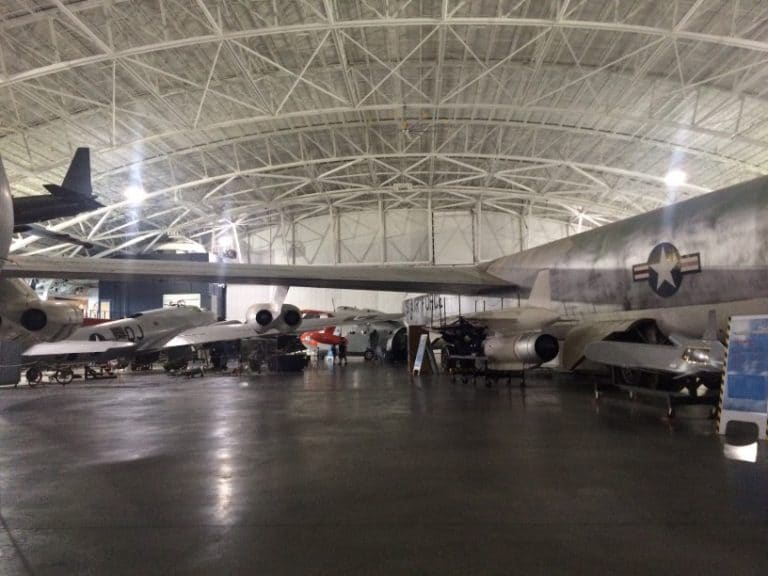 31 Cool Military Call Signs With Badass Backstories