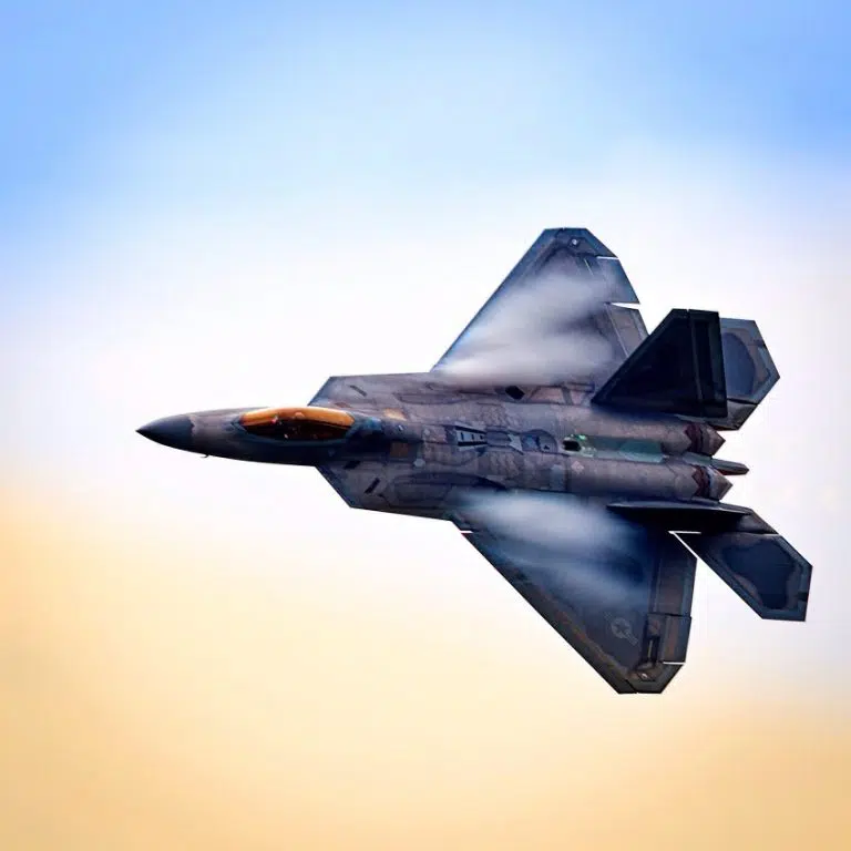 31 Cool Military Call Signs With Badass Backstories