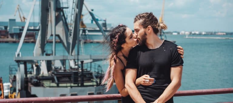 What Does POG Mean In the Military?