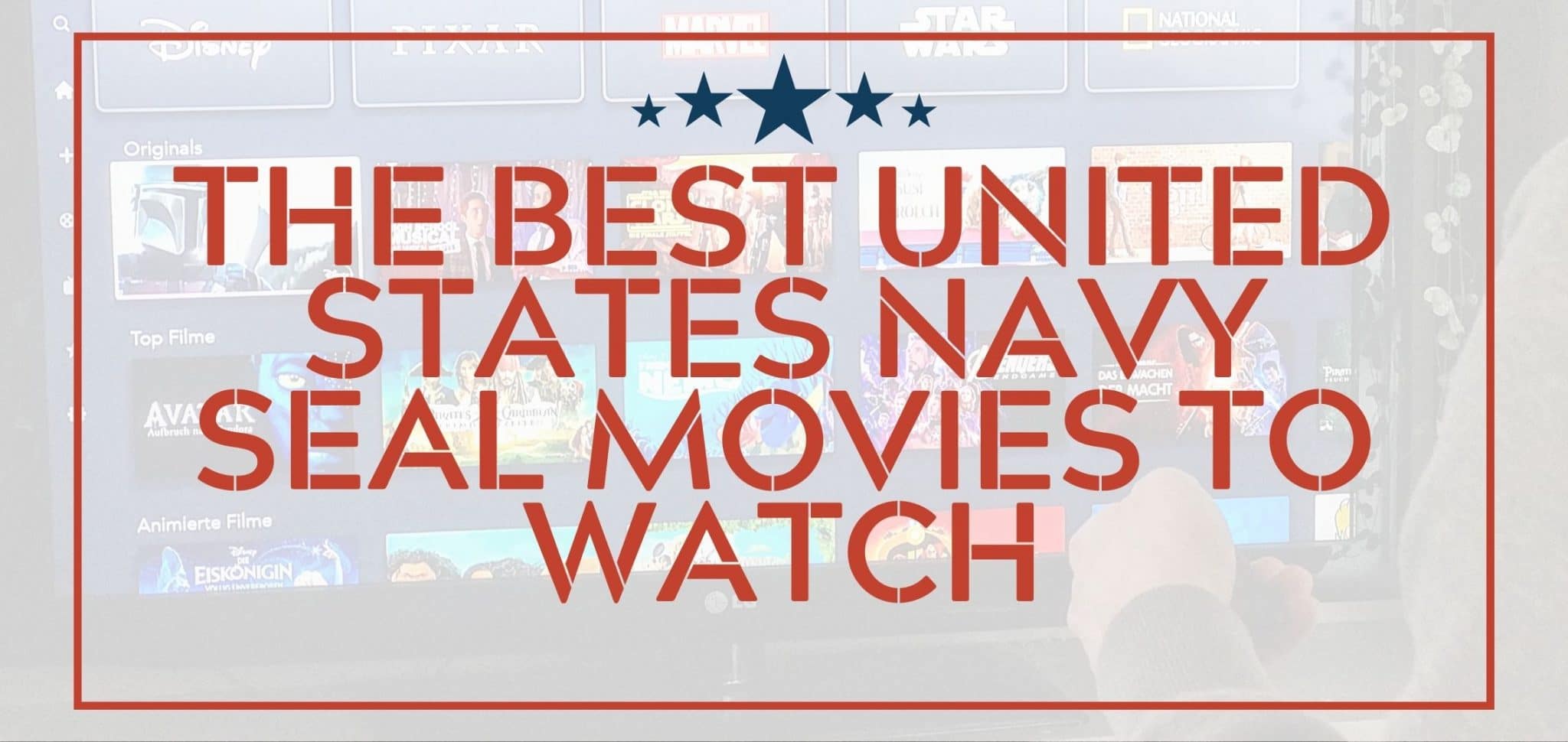 What Does AWOL & UA Mean In The Military?