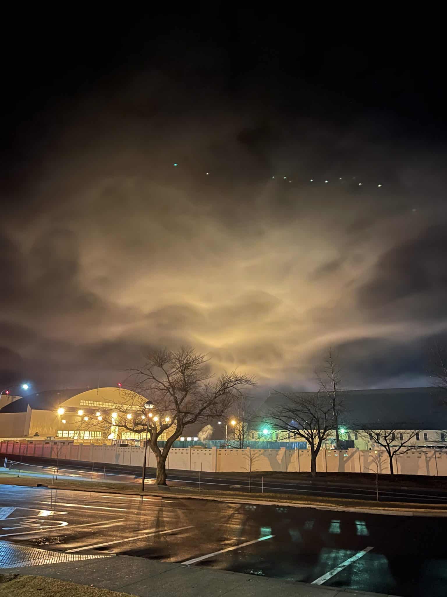 What Does The Term Pipe Hitter Mean In The Military?