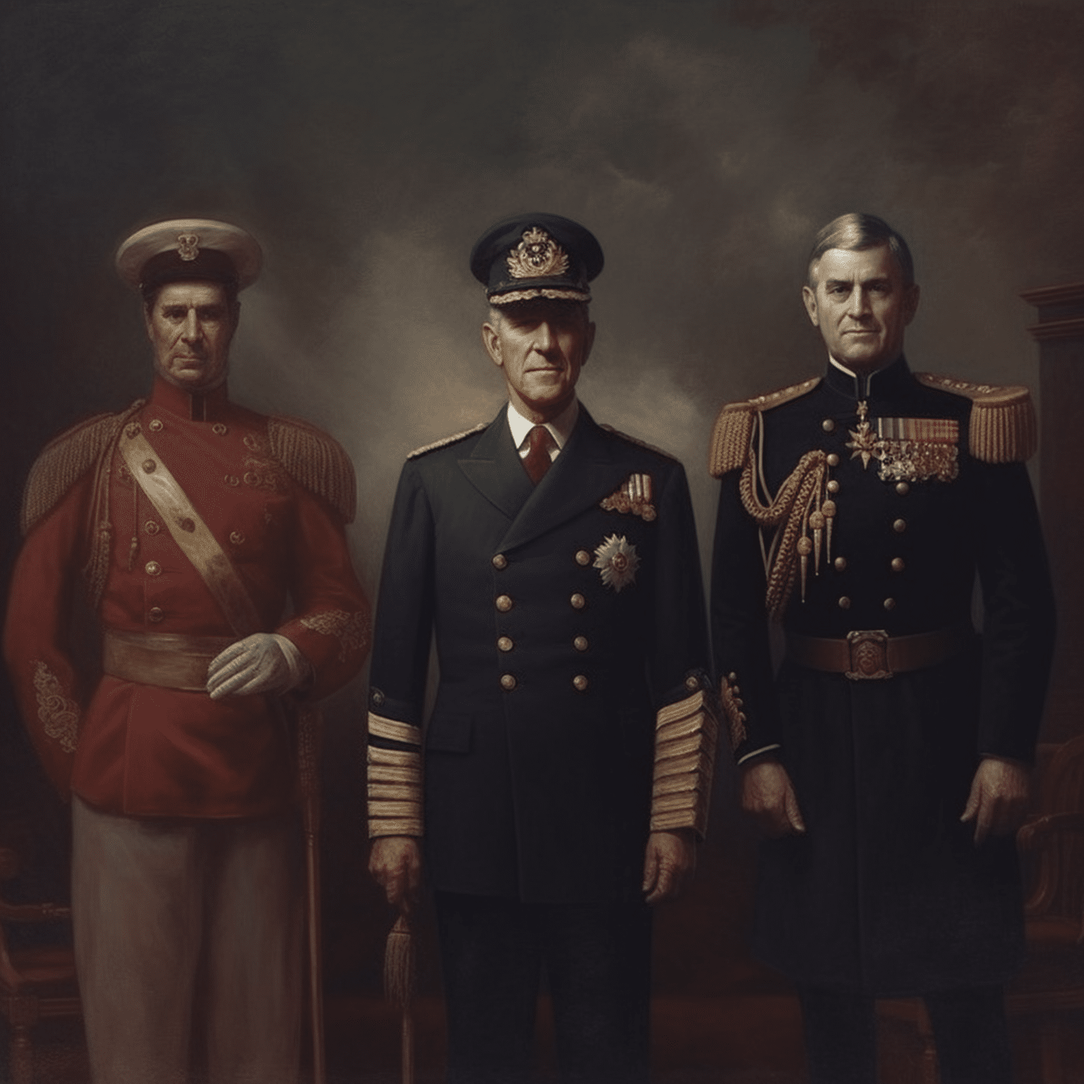 What Does The Term Tango Mean In The Military?