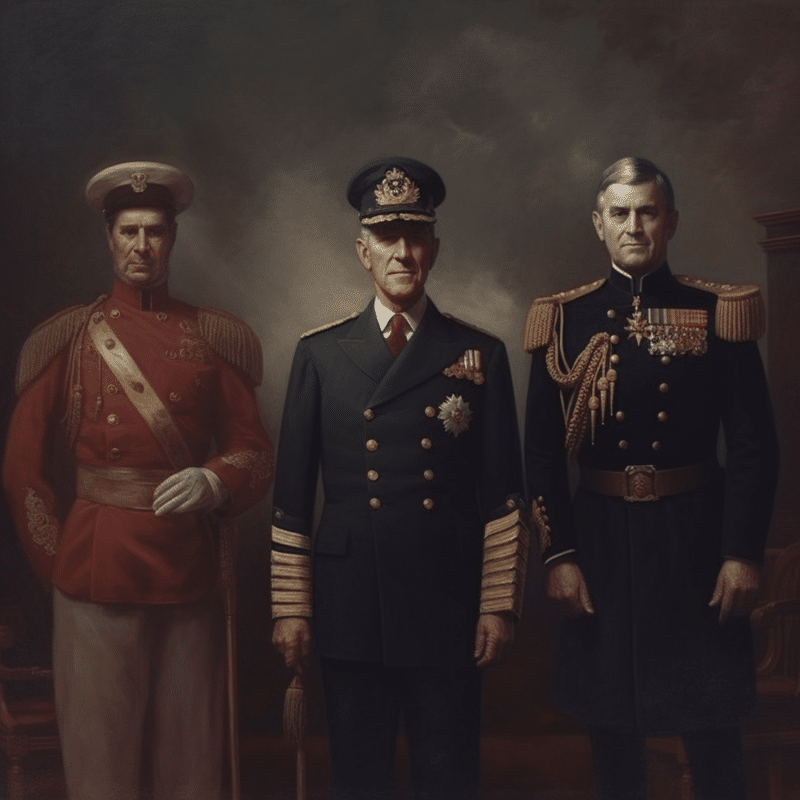 What You Need to Know About the US Military Draft: Key Insights and Facts